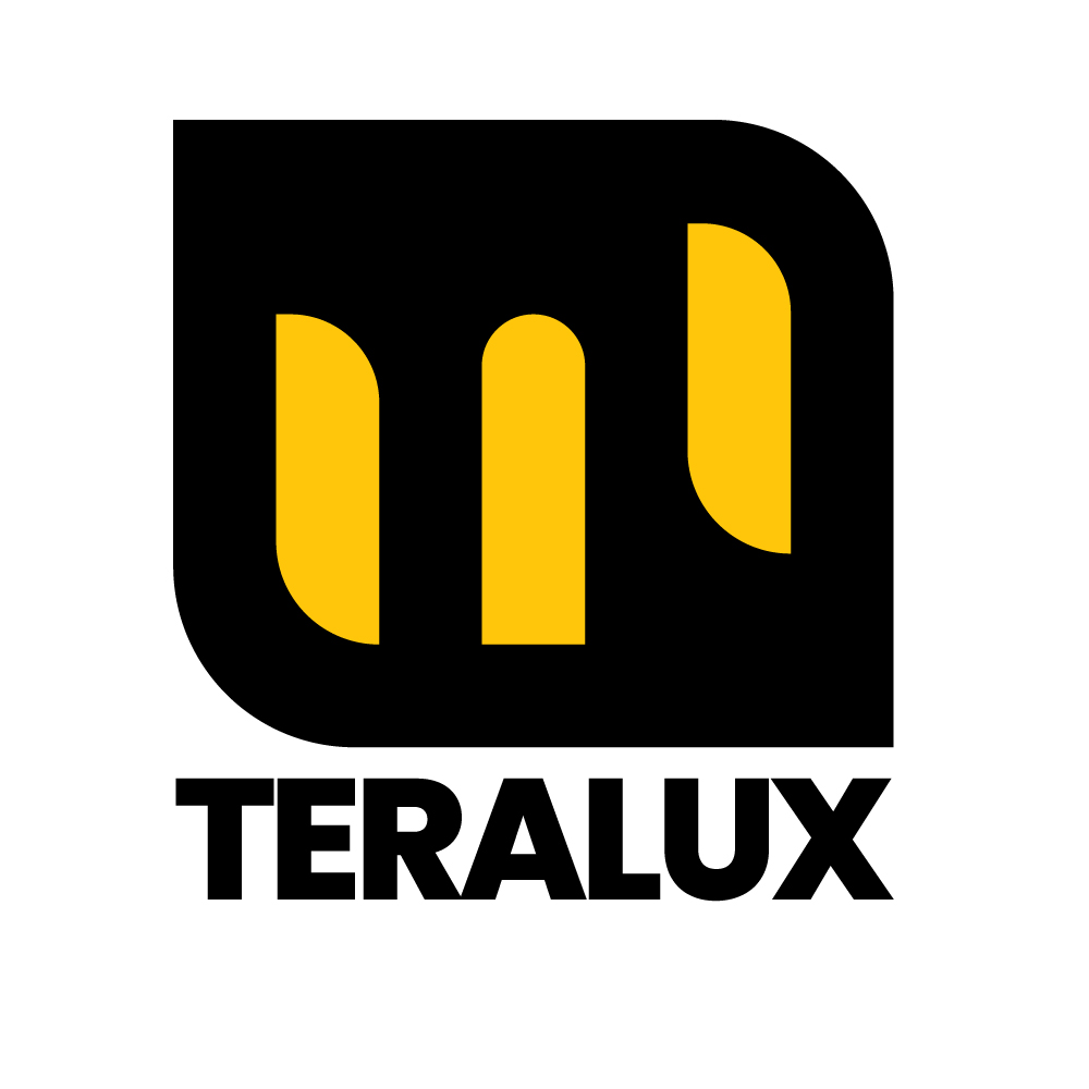 Teralux | Home